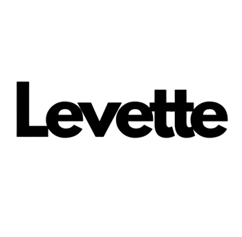 Levette